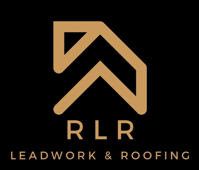 RLR Leadwork and Roofing – ROOFERS – Reigate and Banstead : Mumstrusted